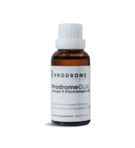 Prodrome Science – Health Clarified